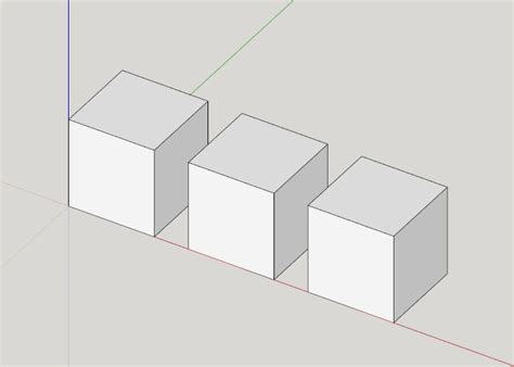 Warp Object With A Curve Pro Sketchup Community
