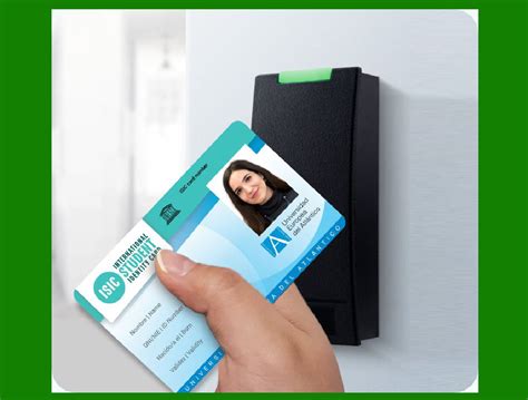 Barcodes In Attendance Management