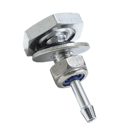 Hose Test Connection Automobile Repacking Inspecti Vicedeal