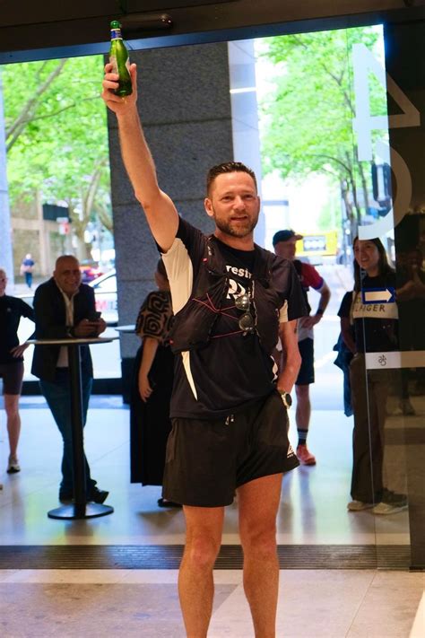 Idontdeserveitiearnit Iwillneverquit Youcantbreakme Run Rocket Run