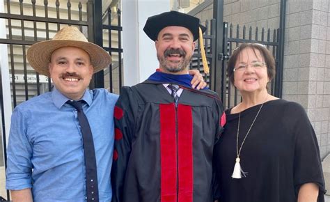 Jonathan Dimas On Linkedin Nurses Grateful Uofu 15 Comments