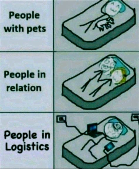 Zohaib Khalid Posted On Linkedin