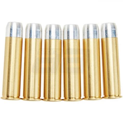 Aa Store Der Grösste Airsoft Und Softair Online Shop Der Schweiz King