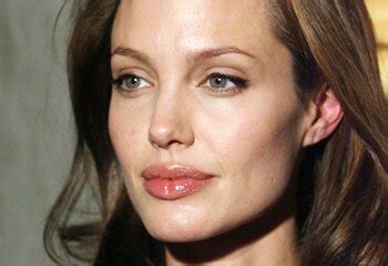 Australias Sexiest Jobs Revealed News Com Au Australias Leading News Site For Latest Headlines