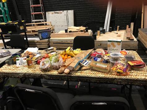 Cassatt String Quartet Home Facebook