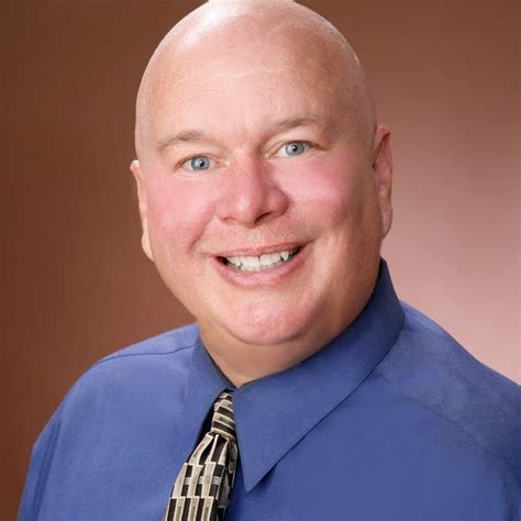 Brian Wright Youtube