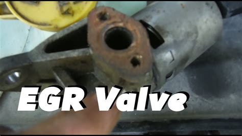 Air Control Valve Ram 1500 At Mark Canales Blog