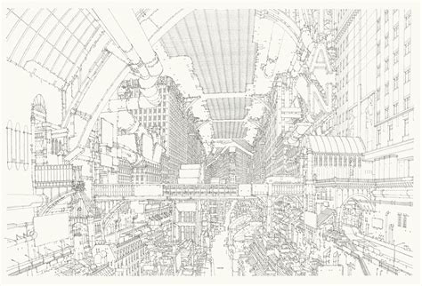 Anime Layout Design At Federico Trout Blog