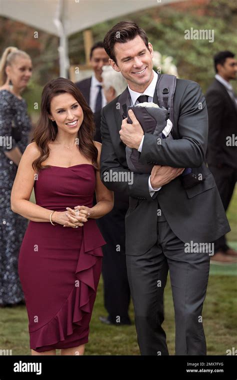 Lacey Chabert Wedding Pictures 60 Photos