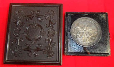 Another South Carolina Palmetto Medal Veterans Organizations U S