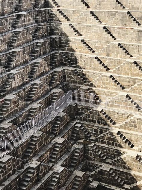 10 Masterpieces Showing Diversity In Indian Architecture