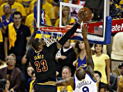 Lebron James Most Clutch Moments 10 Times Nba Superstar Had Everyone Shocked