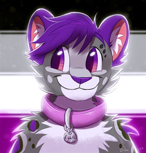 Ace Pride — Weasyl