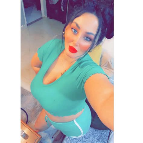 Instagram Photo By Imene 💫👑 • Oct 27 2023 At 9 43 Am