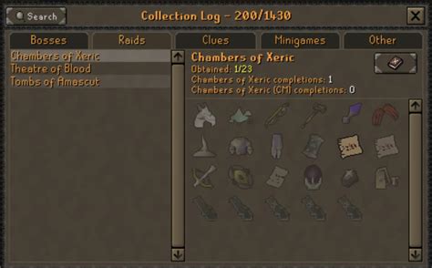 My 1kc 2 600 Points Dex Scroll R 2007scape