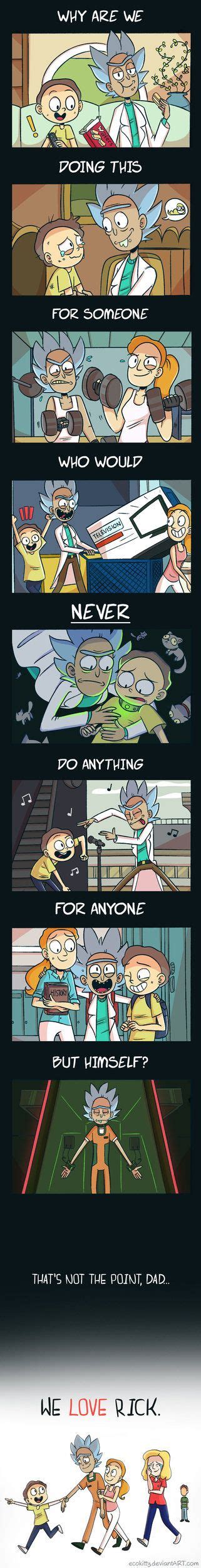 56 Best Rick And Morty Images On Pinterest Cartoon Rick And Morty And