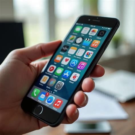 Mastering Ielts Speaking How To Effectively Describe Daily Technology