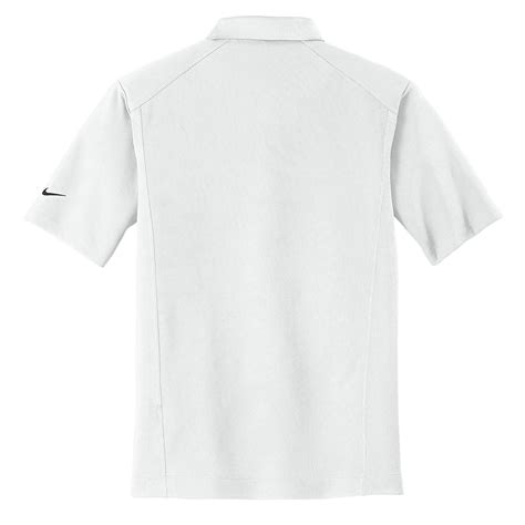 Nike Dri Fit Classic Polo Galls