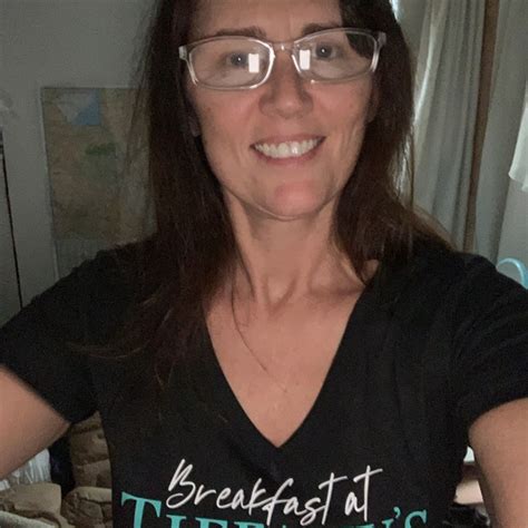 Deadpool Car Decal Deadpool Vinyl Decal Deadpool Comic Decal