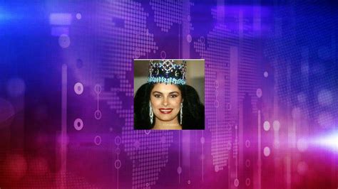 Fame Ninibeth Leal Net Worth And Salary Income Estimation Dec 2024 People Ai