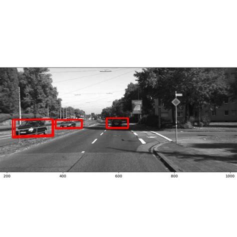 Sample Of Visualization 1 Download Scientific Diagram