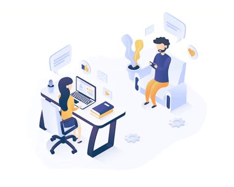 Salesforce Admin Vs Salesforce Developer Whats The Difference Tkxel