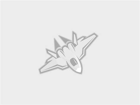 Official Navy Logo Tattoo