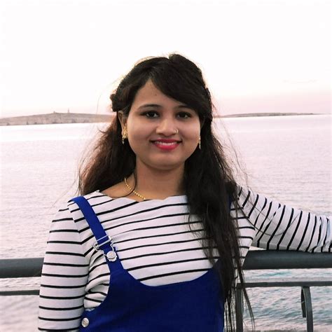 Monika Jha Java Engineer Raftcoder Linkedin