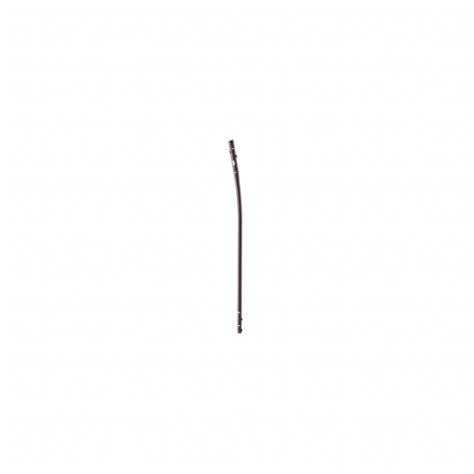 Clavo Centromedular De Tibia Infinity Clavo Centromedular De Tibia Infinity