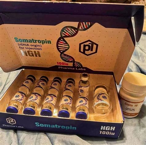 100iu Somatropin Injection At Rs 800 Box Genotropin In Nagpur Id 2854718439533