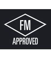 Servicios Fisytech