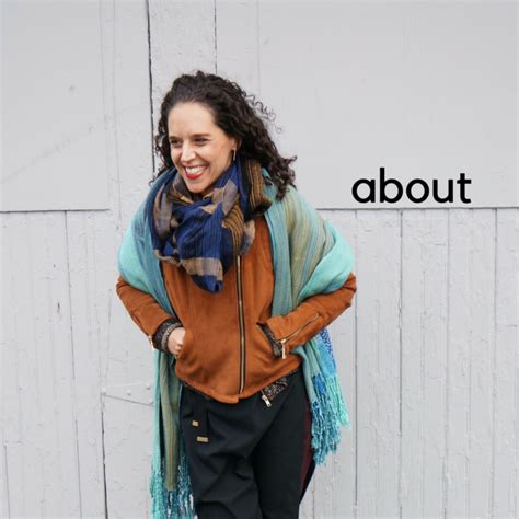 The Unstandardized Standard