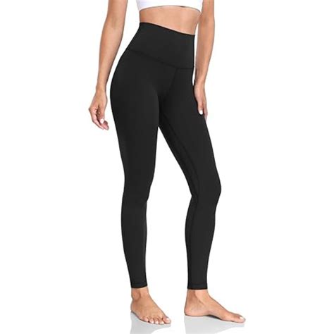 Custom Leggings With Unique Designs Lajwanti Collections
