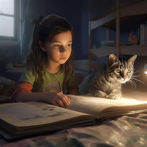 Page 36 Cat Companion Reading Images Free Download On Freepik