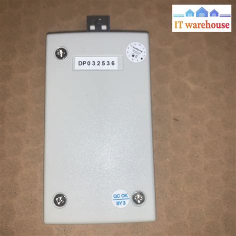 Dediprog Sf100 Spi Nor Flash Programmer It Warehouse Vancouver