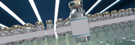 Sampling Devices And Accessories Avo Diagnostic Services