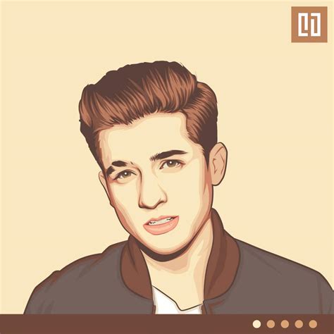 Andi Wandi Rana On Linkedin Vector Art Design Illustration Vectorart Graphicdesign