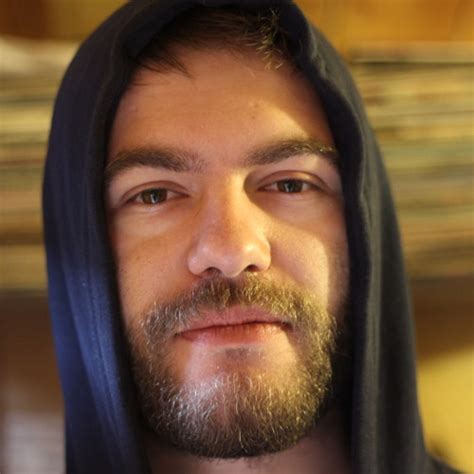 Stream Ryan Maxwell Music Listen To Songs Albums Playlists For Free On Soundcloud