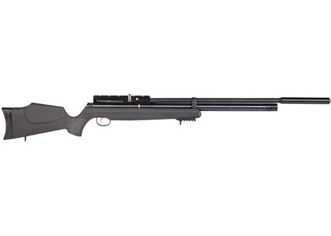 Buy Cheap Hatsan At44 10 Long Qe Air Rifle 0 22 William Garriss