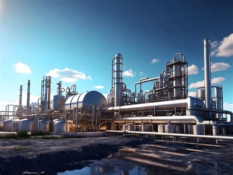 Premium Photo Concepts Of Holographic Information Datum Statistics