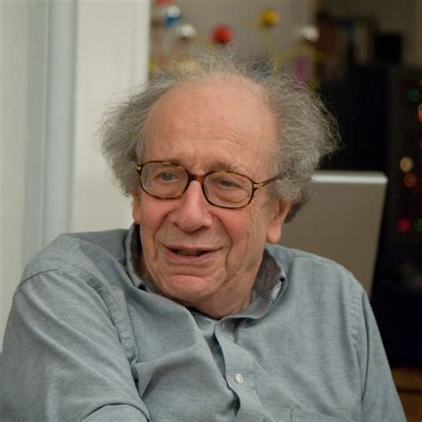 Hommage à Philippe Ascher Cnrs Biologie