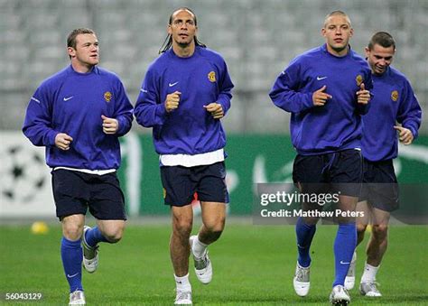 Alan Bardsley Photos And Premium High Res Pictures Getty Images