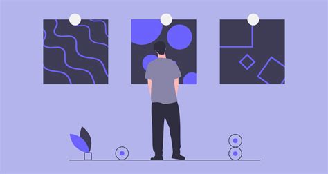 Jqueryとは？javascriptとの違いと基本 忍者codeマガジン