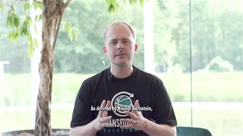 Alex Sarama On Linkedin How Did Nikolai Bernstein Define Dexterity