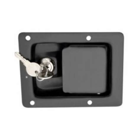 Canopy Locks And Hinges At Rs 100piece Canopy Door Locks In Kolkata