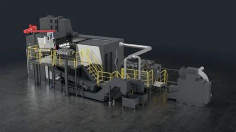 Interactive Product Animation At Rs Piece In Mumbai ID