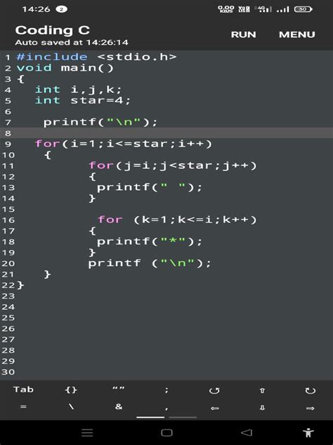Patterns Pdf Computer Programming Computing