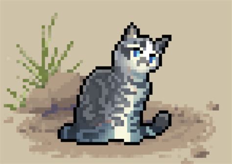 Whirlclaw Swanclan Wc Wiki Fandom