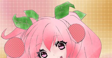 さくらみく さくらみく ゆん♥のイラスト Pixiv