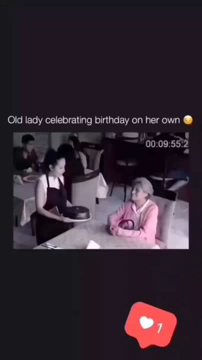 Dr Issa Madega Posted On Linkedin